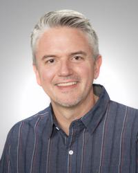 Dr. Charles C. Gabbert, MD - Pittsburgh, PA - Gastroenterology ...