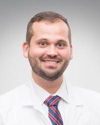 Dr. Ethan Gable, MD - Coudersport, PA - Obstetrics and Gynecology ...