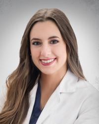 Dr. Alexandra S. Gabrielli, MD - Pittsburgh, PA - Hip and Knee ...