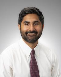 Dominic Hickey's Instagram, Twitter & Facebook on IDCrawl