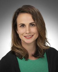 Katherine L. Gaffney, CRNP - Harrisburg, PA - Family Medicine - Book ...