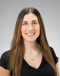 Amanda Gans, PA-C - Pittsburgh, PA - Neurosurgery