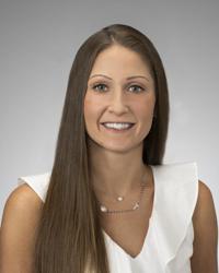 Dr. Nicole Marie Garcher, DO - Coal Center, PA - Obstetrics and ...