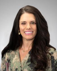 Primary Care Providers - Find a Doctor | UPMC