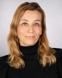 Dr. Julia Garcia, MD - Everett, PA - Family Medicine - Book Appointment