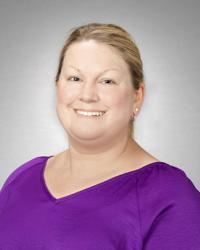 Bonnie Pierson's Instagram, Twitter & Facebook on IDCrawl