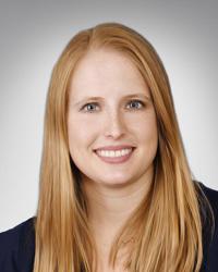 Dr. Alison Aunkst Garrett, MD - Erie, PA - Gynecologic Oncology - Book ...