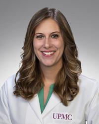 Kate Garvin, CRNP - Middletown, PA - Family Medicine - Book Appointment