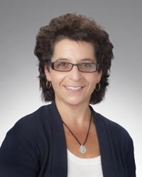 Renee M. Garvin, AUD - Pittsburgh, PA - Audiology - Book Appointment