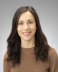 Dr. Andrea Marie Gaspar, MD - Pittsburgh, PA - Internal Medicine - Book ...