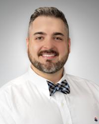 Dr. Jordan Robert Gaston, MD - Pittsburgh, PA - Family Medicine - Book ...