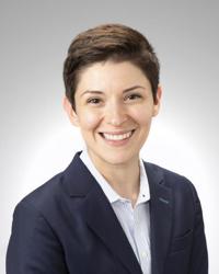 Dr. Erin Joy Gavin, MD - West Mifflin, PA - Obstetrics and Gynecology ...