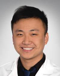Dr. Yufei Ge, MD - Pittsburgh, PA - Family Medicine - Book Appointment