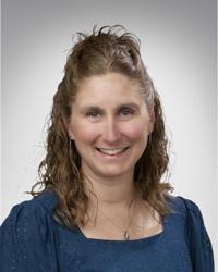 Rachelle J. Gehr, GC - Harrisburg, PA - Medical Genetics - Book Appointment