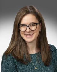 Allison Johns Geiman, PA-C - Hanover, PA - Rheumatology - Book Appointment