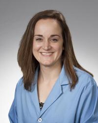 Emily Jean Geiman, CNM - Carlisle, PA - Midwifery, Obstetrics and ...