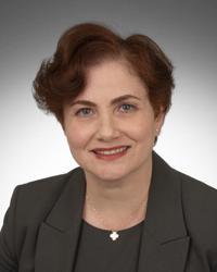 Dr. Polina Gelfer, MD - Harrisburg, PA - Pediatrics