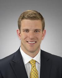 Dr. Michael Jeffrey Gemma, MD - Pittsburgh, PA - Anesthesiology