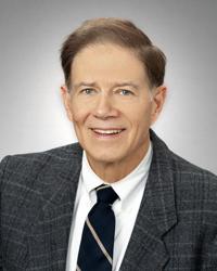 Cardiology in Bethel Park, PA - ProviderMatch