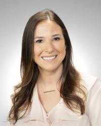 Jenna George, PA-C - Pittsburgh, PA - Pediatric General Surgery