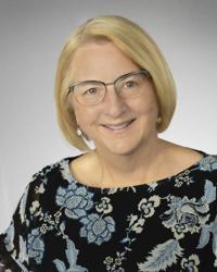 竞彩胜平负澳客比分【下载99pk·ee】Mri - Find a Doctor | UPMC