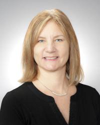 Gateway Medical Group-UPMC - Find a Doctor | UPMC