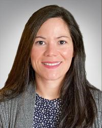 Elizabeth Ellen Geraci, CRNP - Pittsburgh, PA - Internal Medicine ...