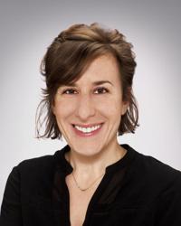 Dr. Emily Muskin Geramita, MD - Pittsburgh, PA - Medical Oncology ...