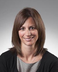 Jessica Logan Upmc