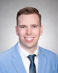 Dr. Casey John Gernovich, DO - North East, PA - Family Medicine - Book ...