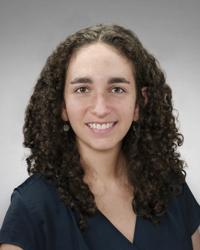 Ronni Carla Getz, CNM - Pittsburgh, PA - Midwifery, Obstetrics and ...