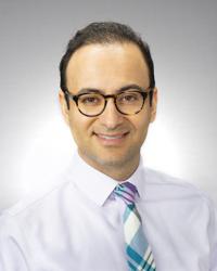 Inflammatory Bowel Disease Gastroenterology - Find a Doctor | UPMC