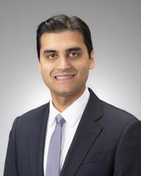 Interventional Radiology - Find a Doctor | UPMC