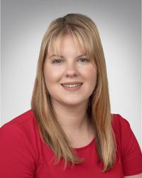 Maranda Gibb, PA-C - Harrisburg, PA - Cardiology - Book Appointment