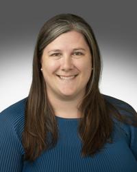Rebecca H. Gibble, CNM - Lancaster, PA - Midwifery, Obstetrics and ...