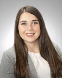 Jessica Daniella Navari, PA-C - Monroeville, PA - Endocrinology - Book ...