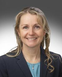Dr. Kelly Gidusko, MD - Harrisburg, PA - Anesthesiology