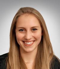 Emily J. Giel, PA-C - Pittsburgh, PA - Hospital Medicine