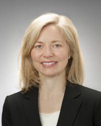 Dr. Elizabeth Gillespie, DO - Pittsburgh, PA - Psychiatry