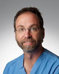 Dr. Edwin Christopher Gillman, MD, PhD - Harrisburg, PA - Anesthesiology