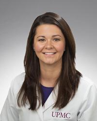 Catherine Gilson's Instagram, Twitter & Facebook on IDCrawl