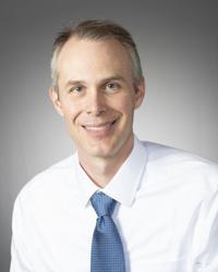 Dr. Matthew R. Gingo, MD - Cranberry Twp, PA - Pulmonology - Book ...