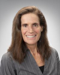 Dr. Terri-Ann Gizienski, MD, MPH - Erie, PA - Diagnostic Radiology