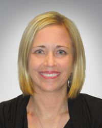 Optometry - Find a Doctor | UPMC