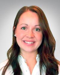 Robyn Glass, PA-C - Butler, PA - Foot and Ankle Orthopedic Surgery ...