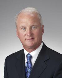 Dr. James A. Gleason, MD - Pittsburgh, PA - Internal Medicine - Book ...