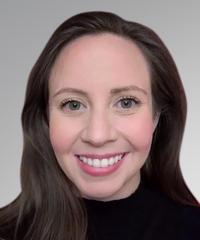 Jenna Gleason, PA-C - Cranberry Twp, PA - Pediatrics