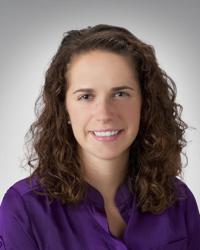 Megan Beaver's Instagram, Twitter & Facebook on IDCrawl