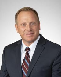 Dr. David S. Glover, DO - Monroeville, PA - Anesthesiology