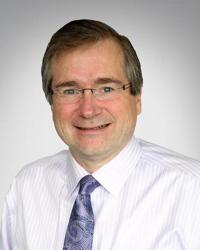 Dr. Daniel Glunk, MD - Williamsport, PA - Internal Medicine - Book ...